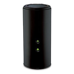 Optimum Arris Modem Link Light Blinking | Shelly Lighting