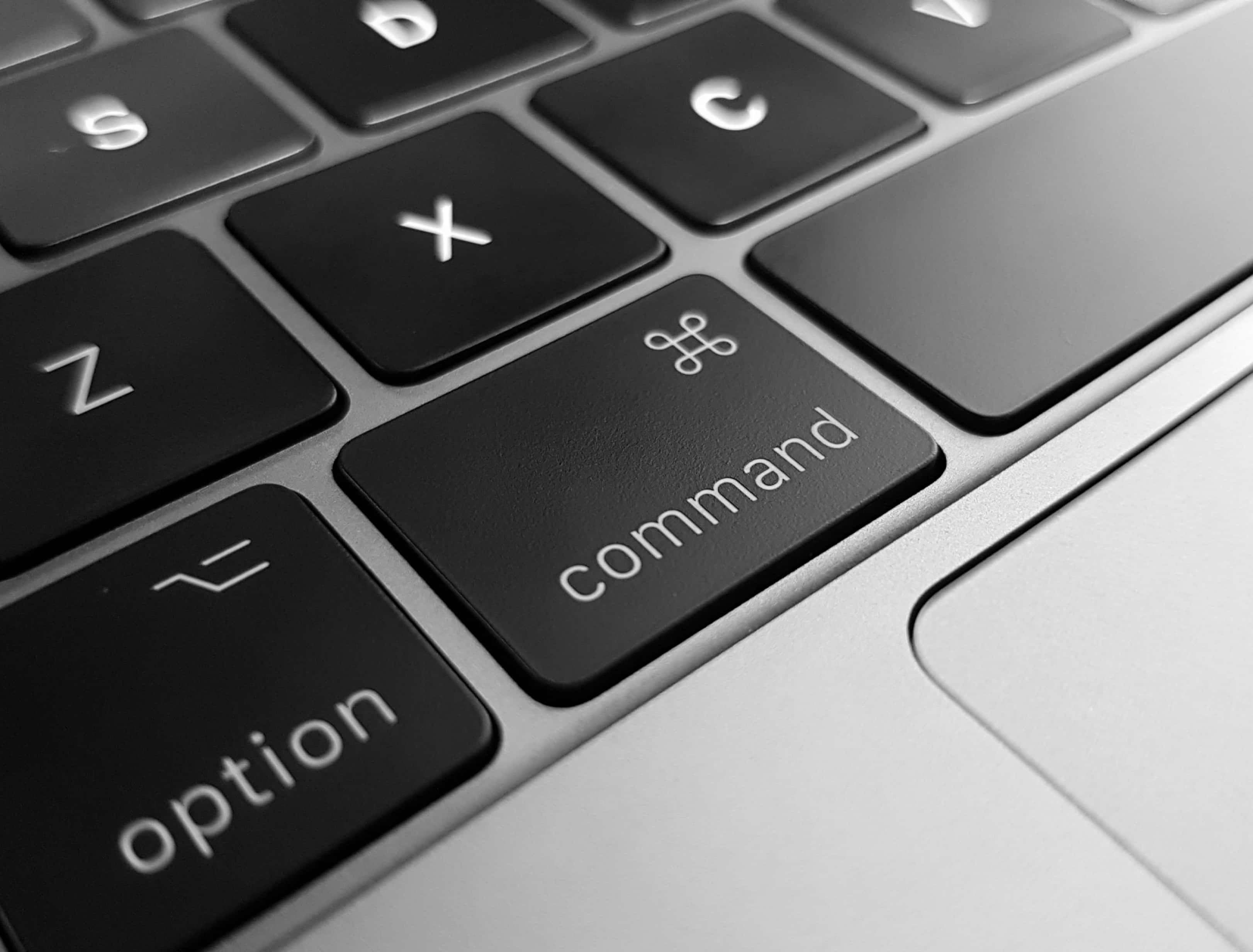  What Is A DNS Cache And How Does It Work RouterReset